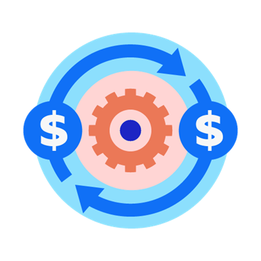 Welcome | digisignPlay